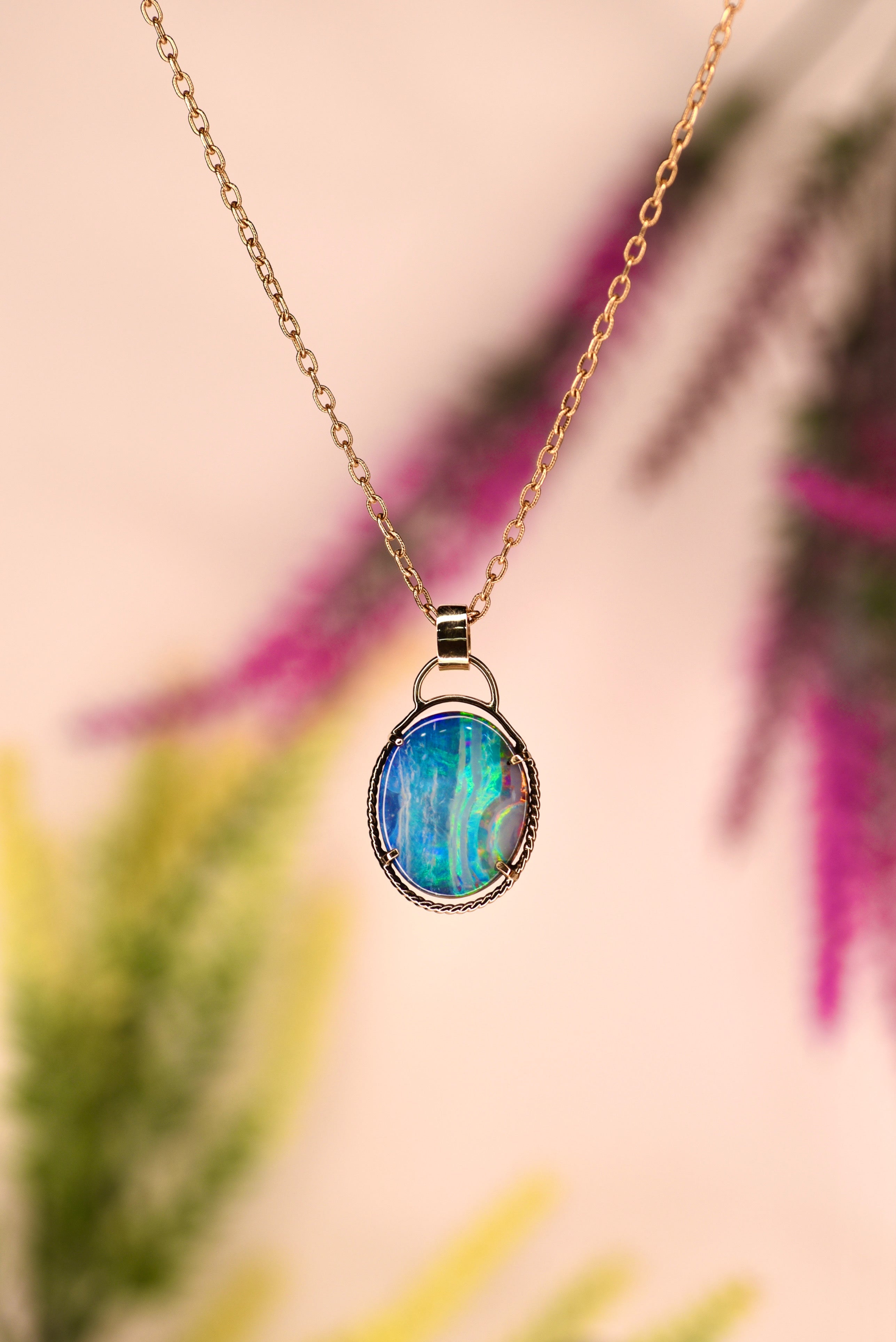 Design House Jewelry Studio | Jewelry Design & Repair | Waco, TX