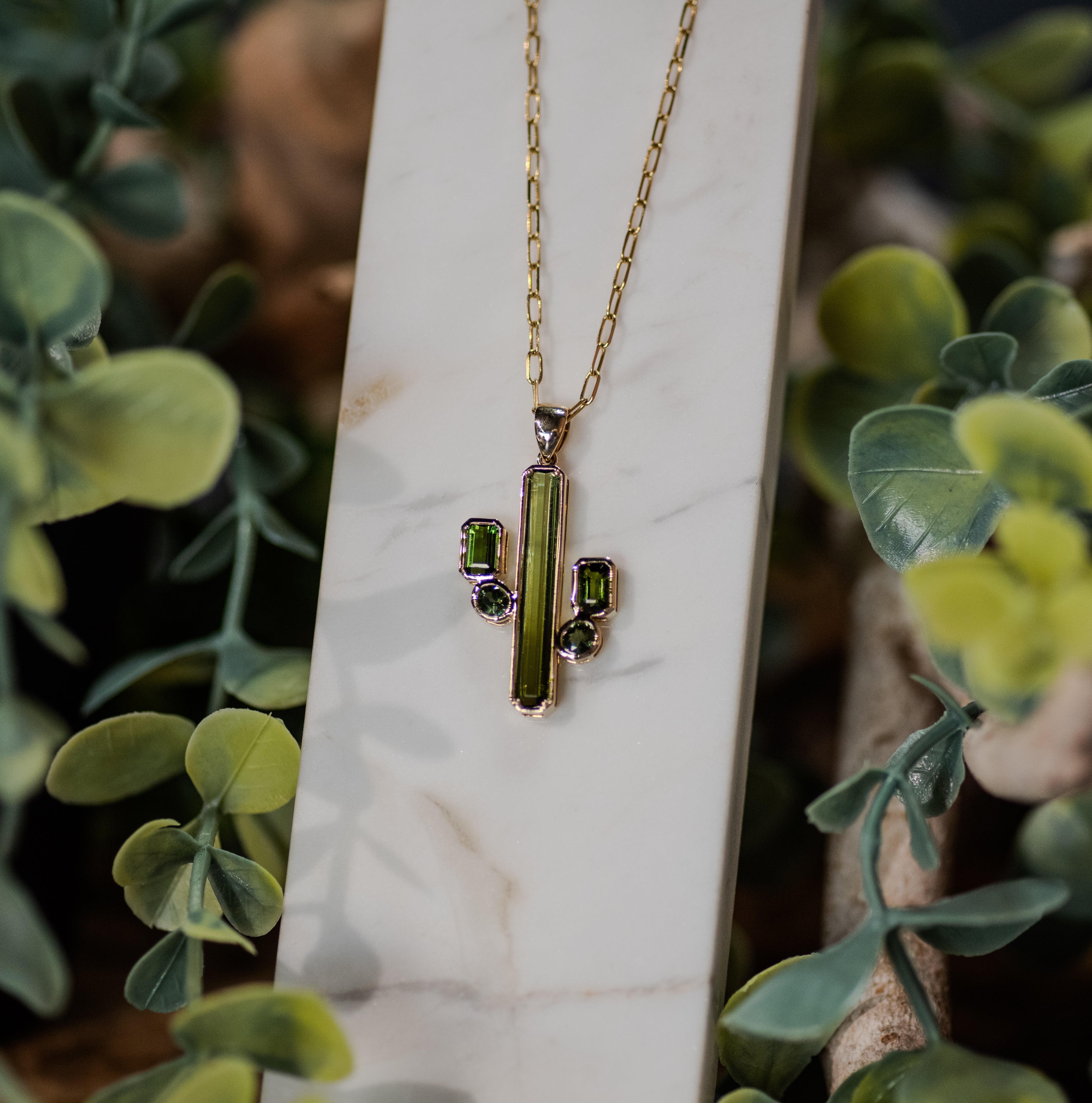 Design House Jewelry Studio | Jewelry Design & Repair | Waco, TX