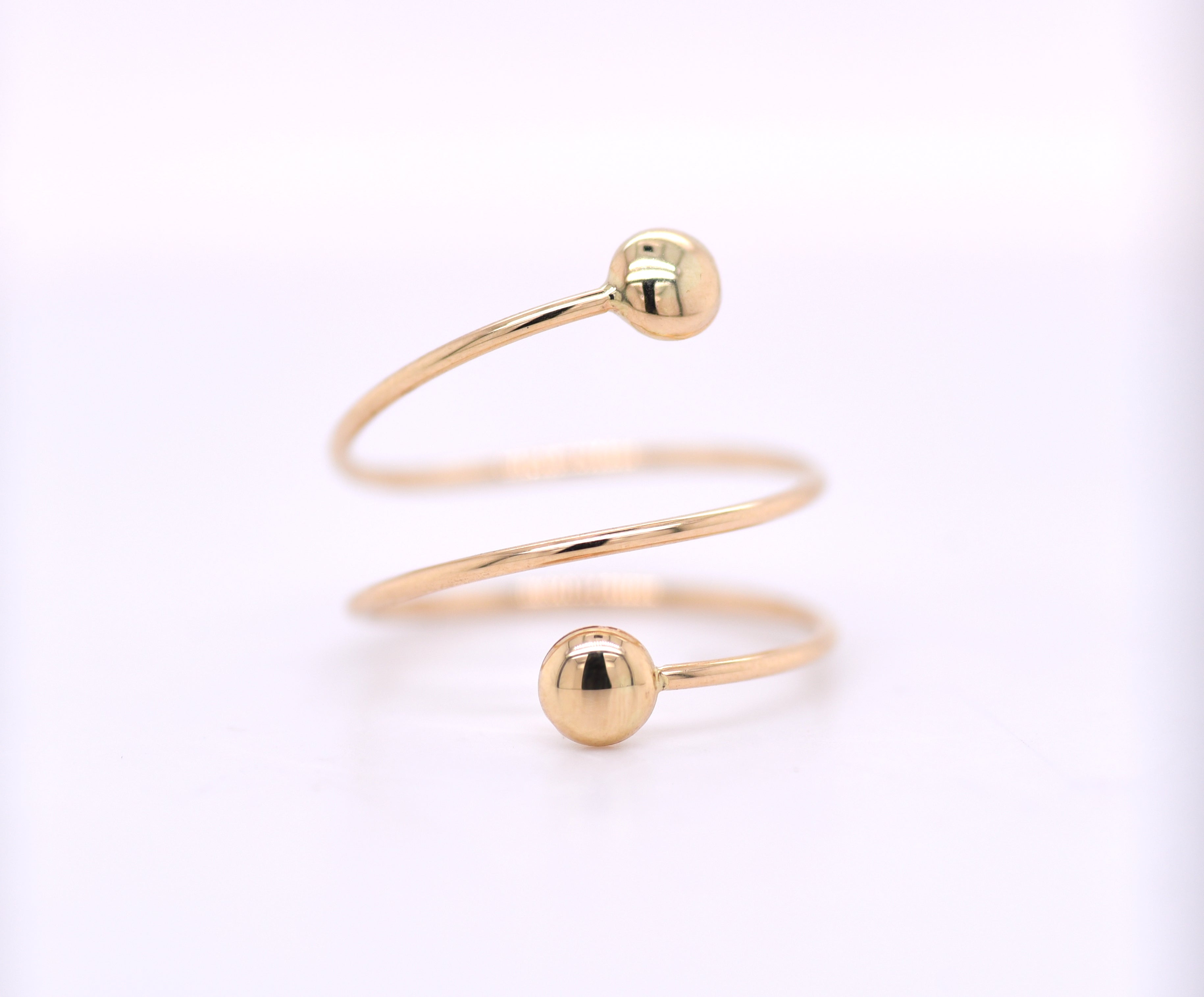 Design House Jewelry Studio | Jewelry Design & Repair | Waco, TX