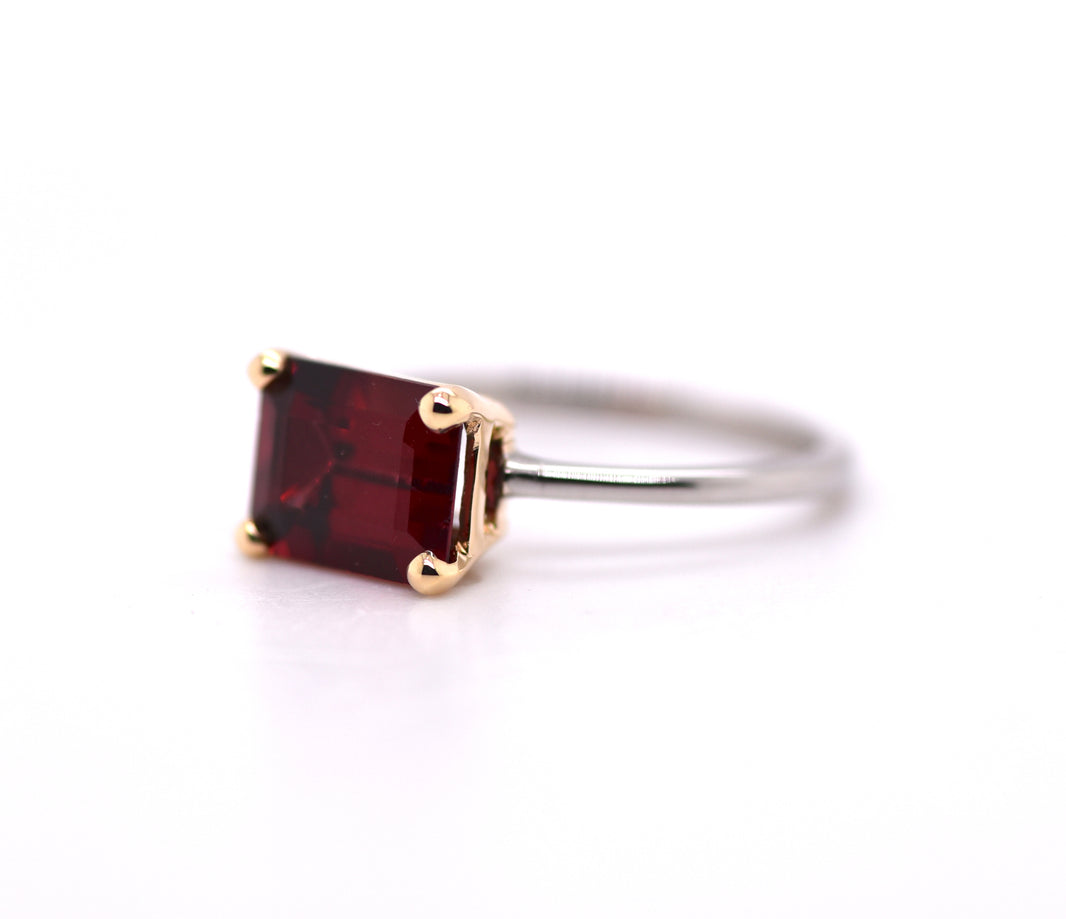 Design House Jewelry Studio | Jewelry Design & Repair | Waco, TX