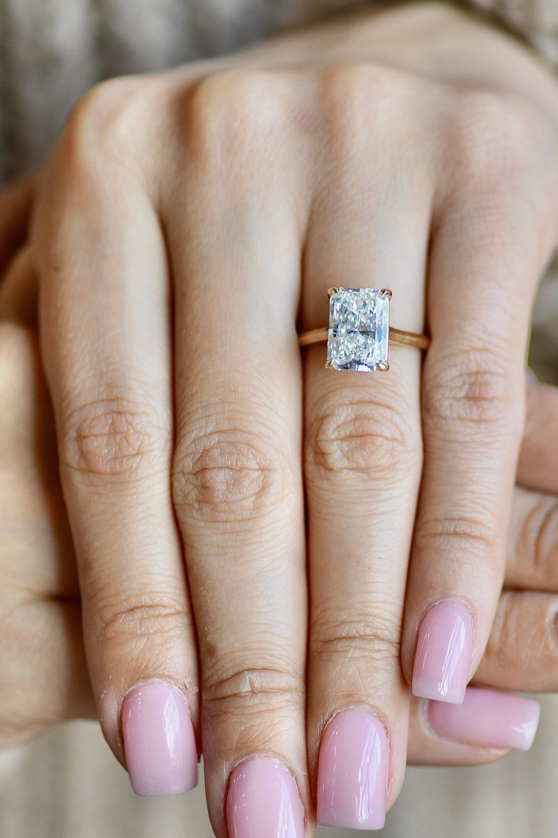 Design House Jewelry Studio | Jewelry Design & Repair | Waco, TX