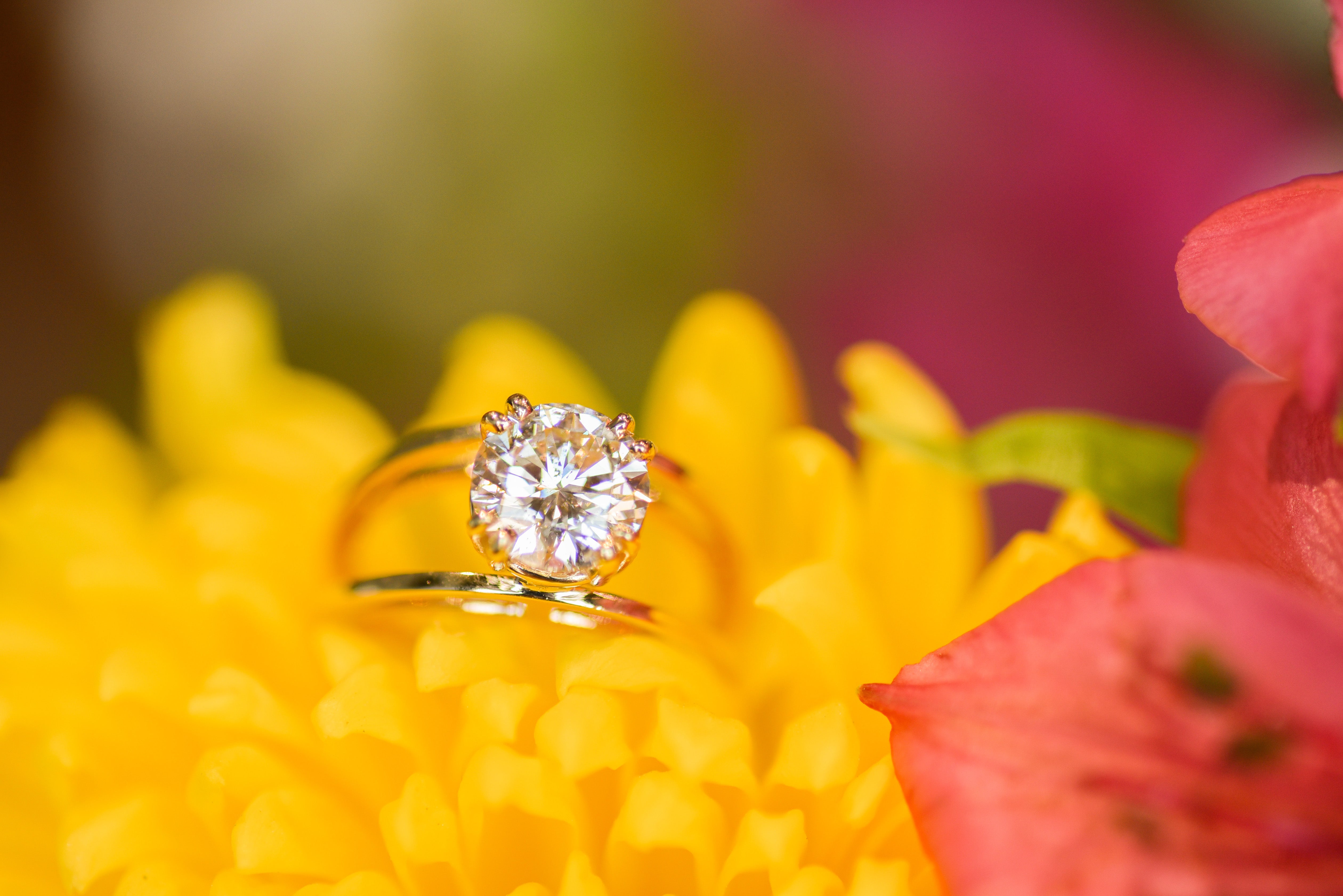 Fine Jewelry Design House Jewelry Studio Waco TX fine-jewelry-design-house-jewelry-studio-waco-tx