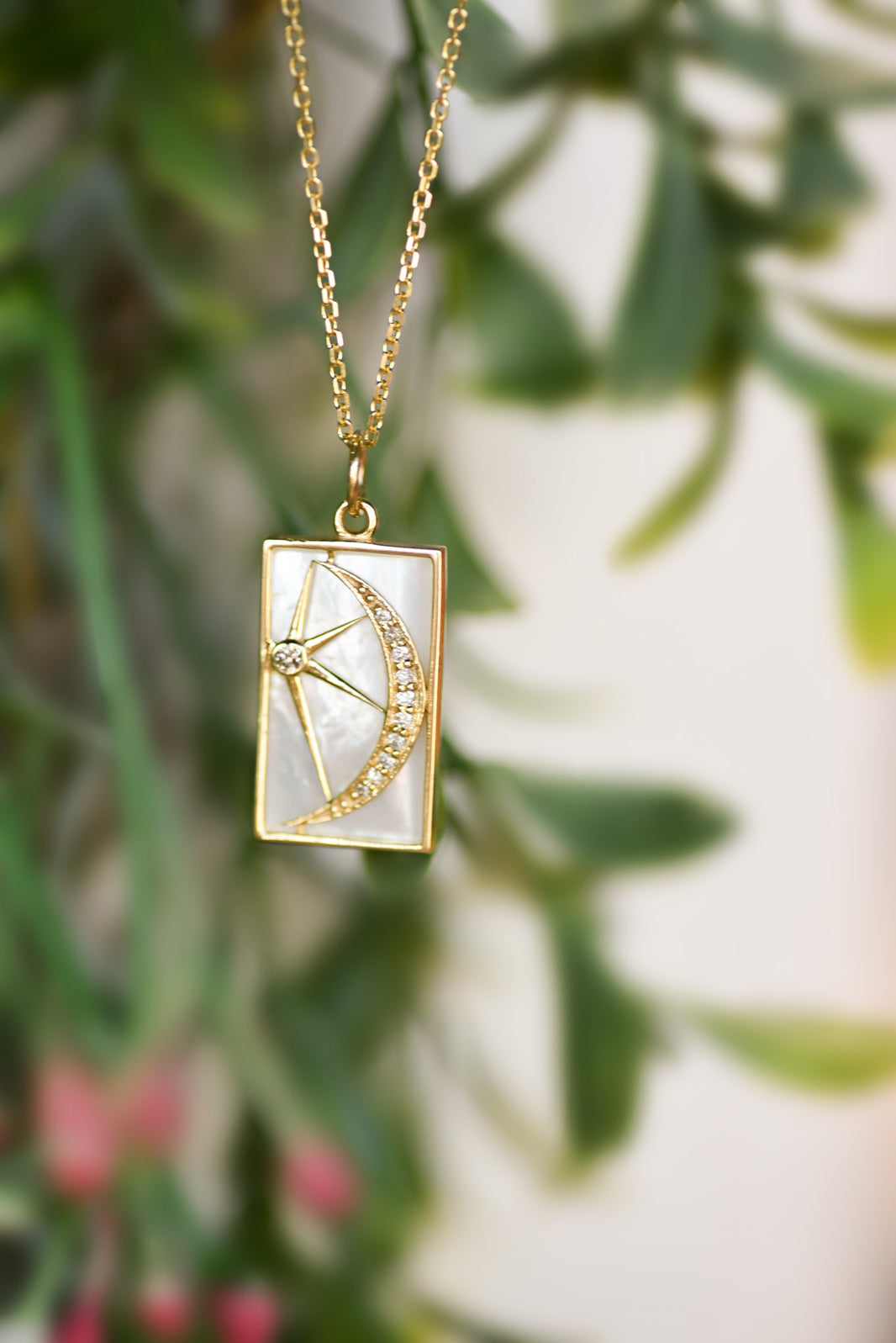 Design House Jewelry Studio | Jewelry Design & Repair | Waco, TX