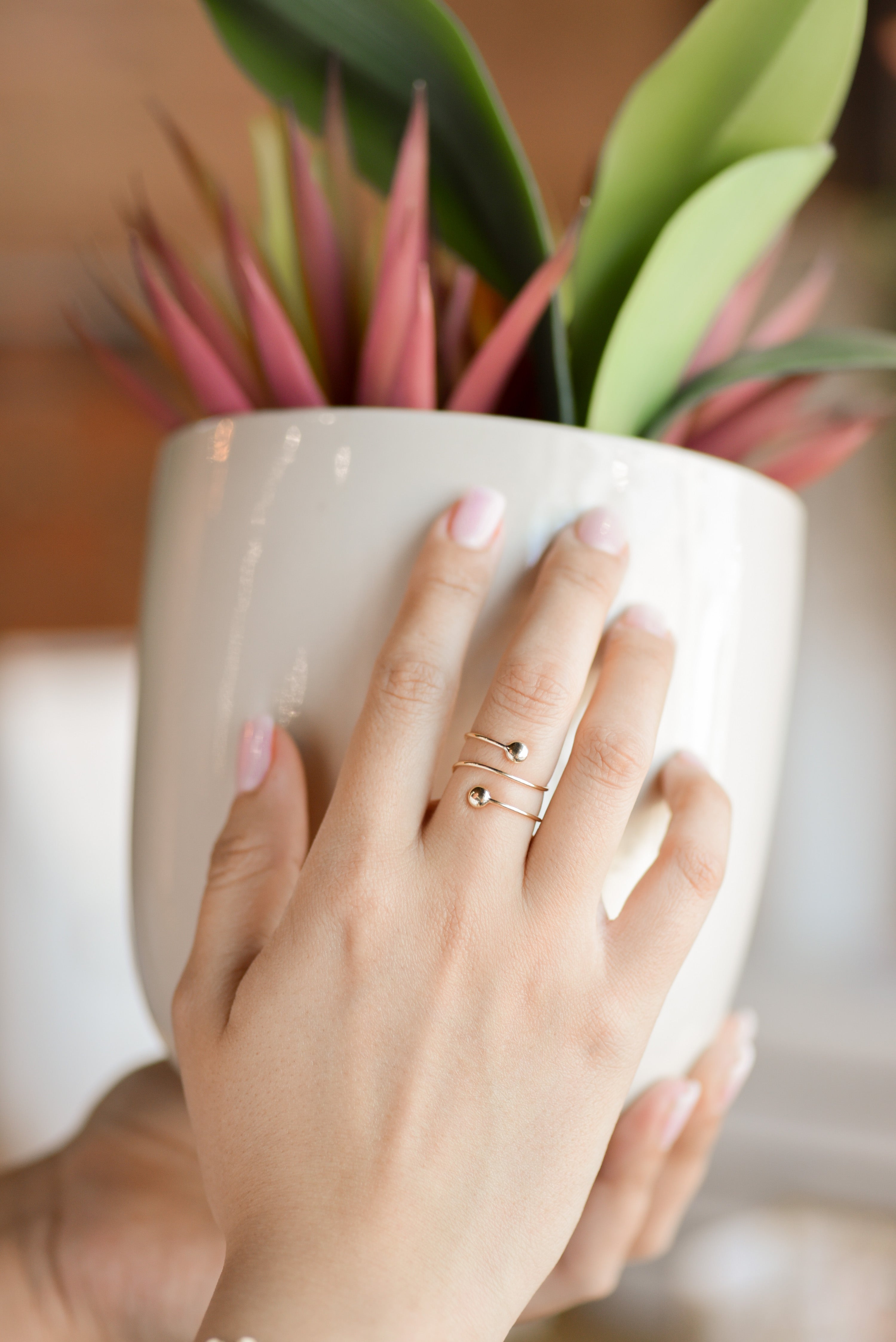 Design House Jewelry Studio | Jewelry Design & Repair | Waco, TX