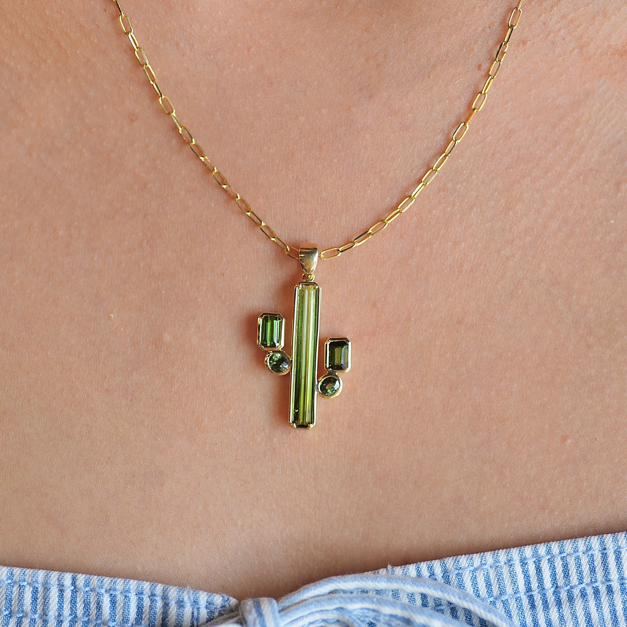 Design House Jewelry Studio | Jewelry Design & Repair | Waco, TX