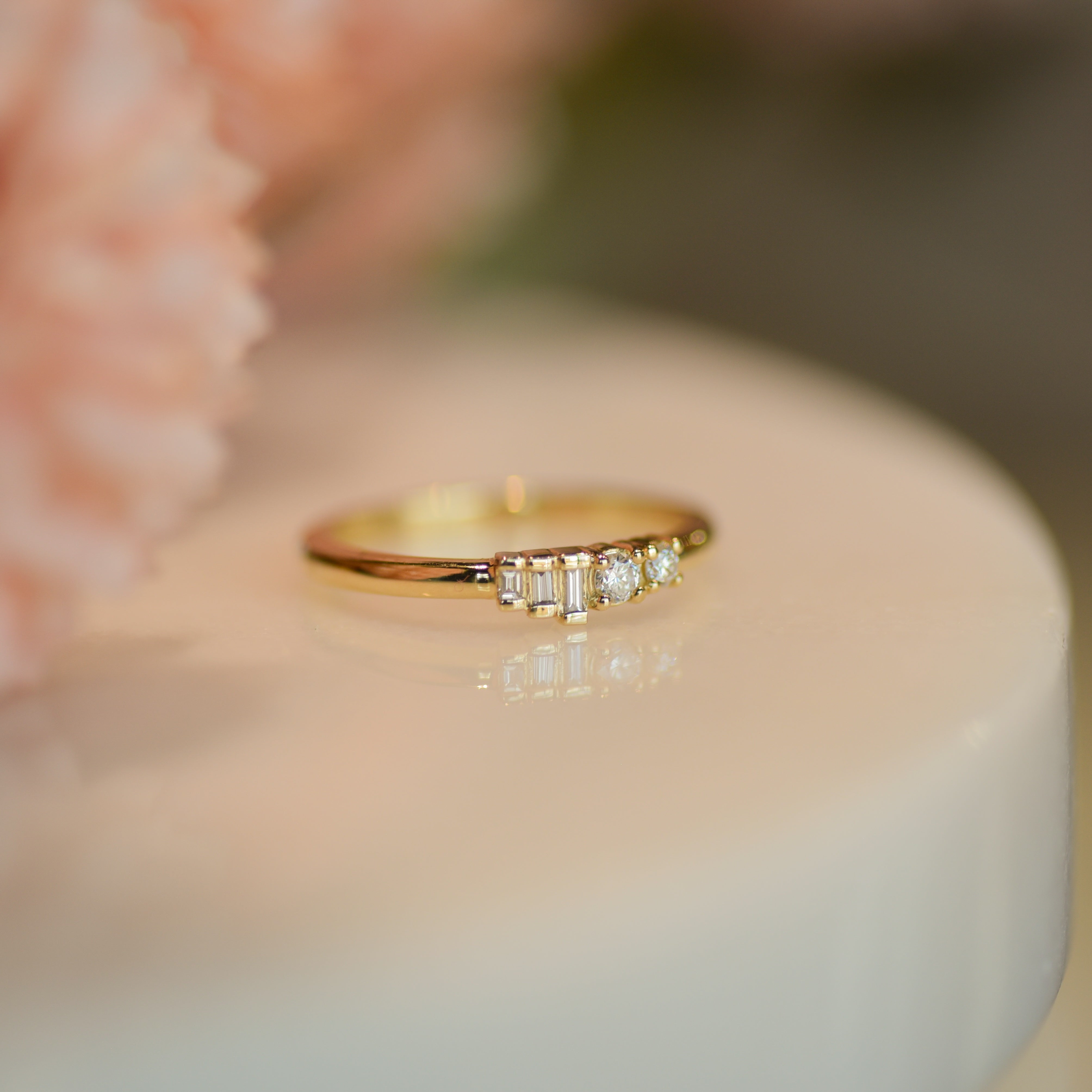 Collections – Design House