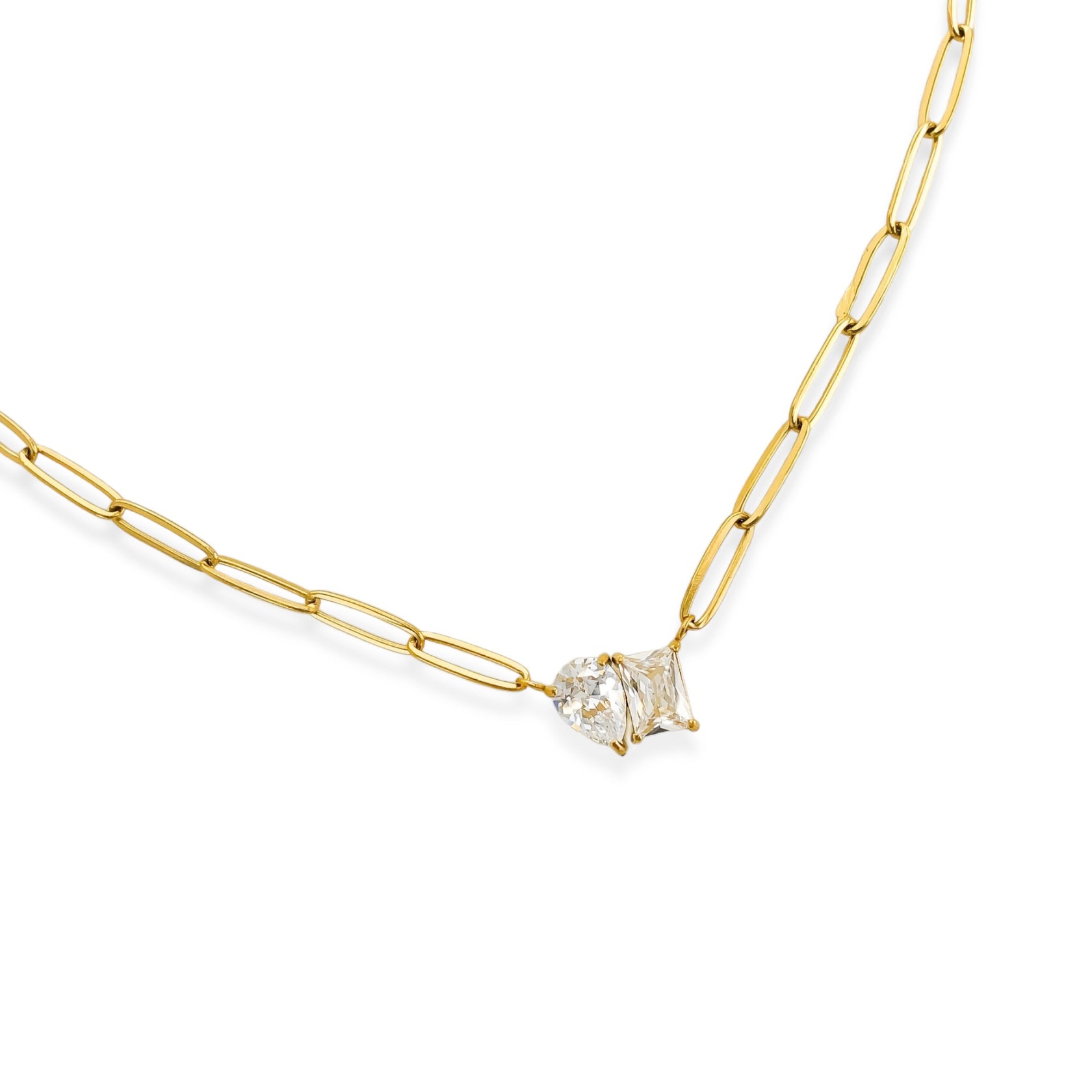 Design House Jewelry Studio | Jewelry Design & Repair | Waco, TX