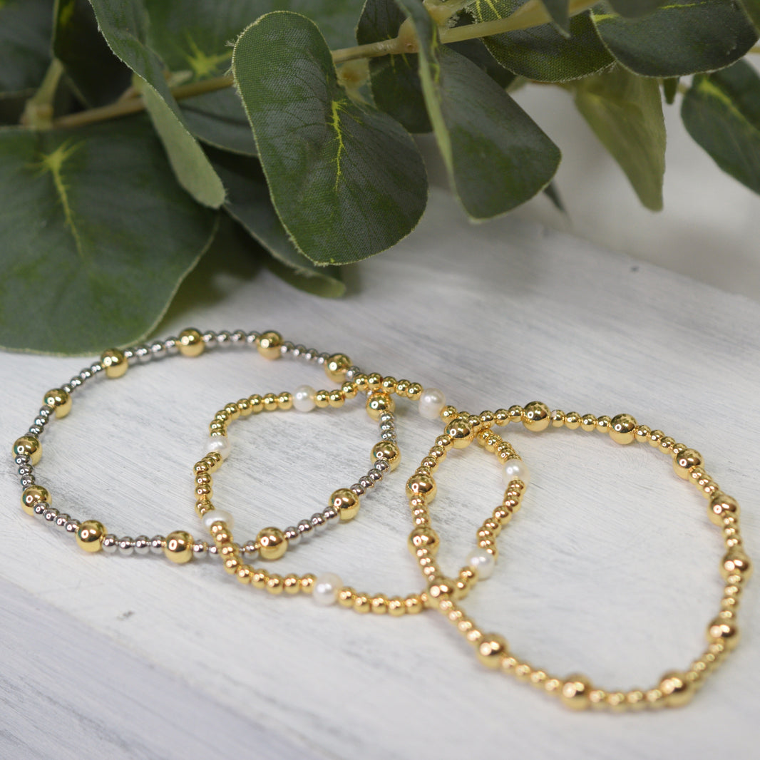 Design House Jewelry Studio | Jewelry Design & Repair | Waco, TX