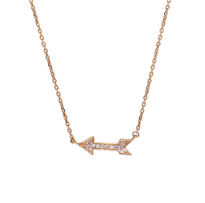 Design House Jewelry Studio | Jewelry Design & Repair | Waco, TX