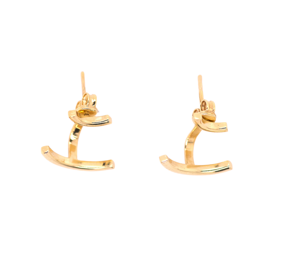 Design House Jewelry Studio | Jewelry Design & Repair | Waco, TX