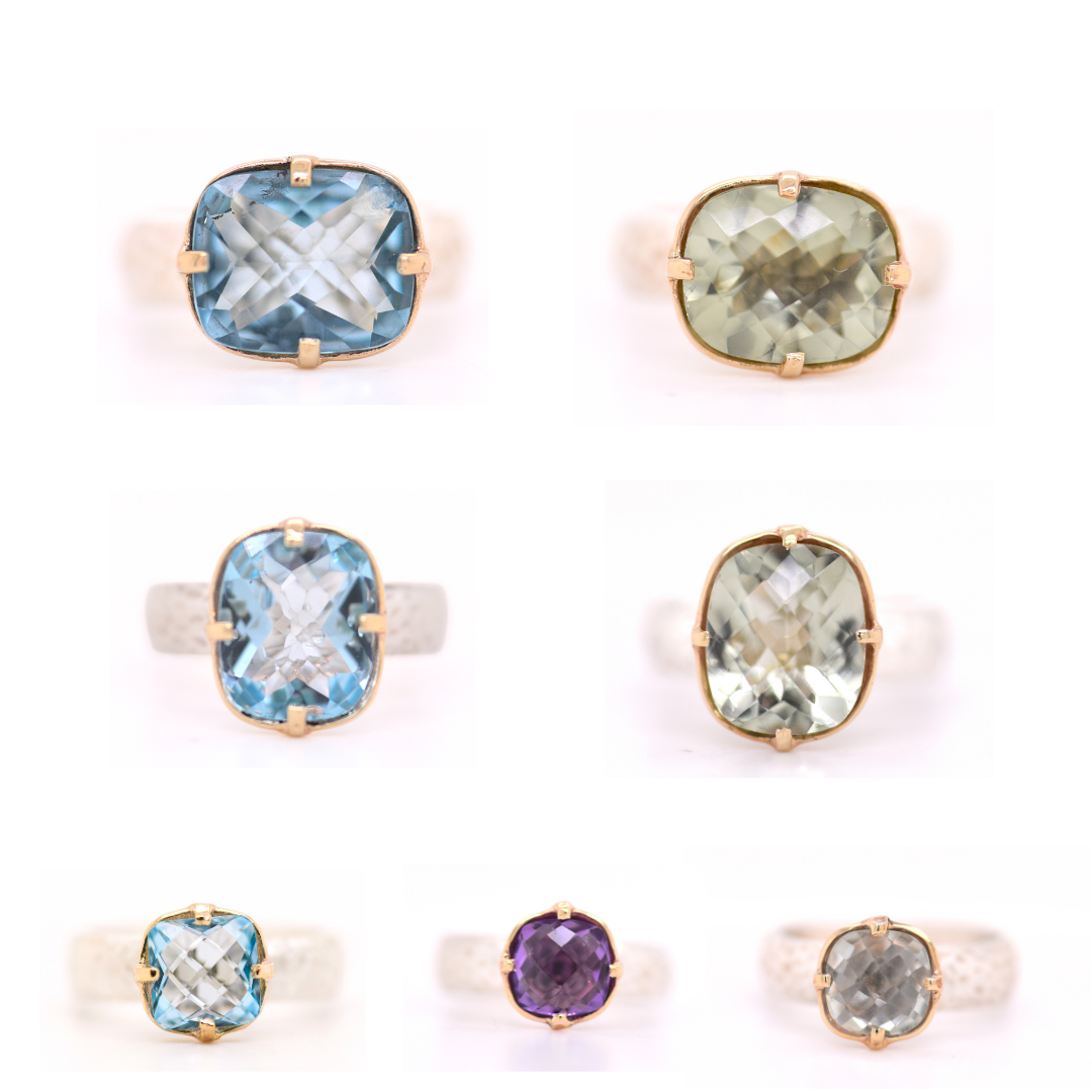 Collections – Design House