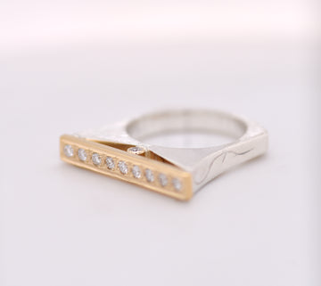 Design House Jewelry Studio | Jewelry Design & Repair | Waco, TX