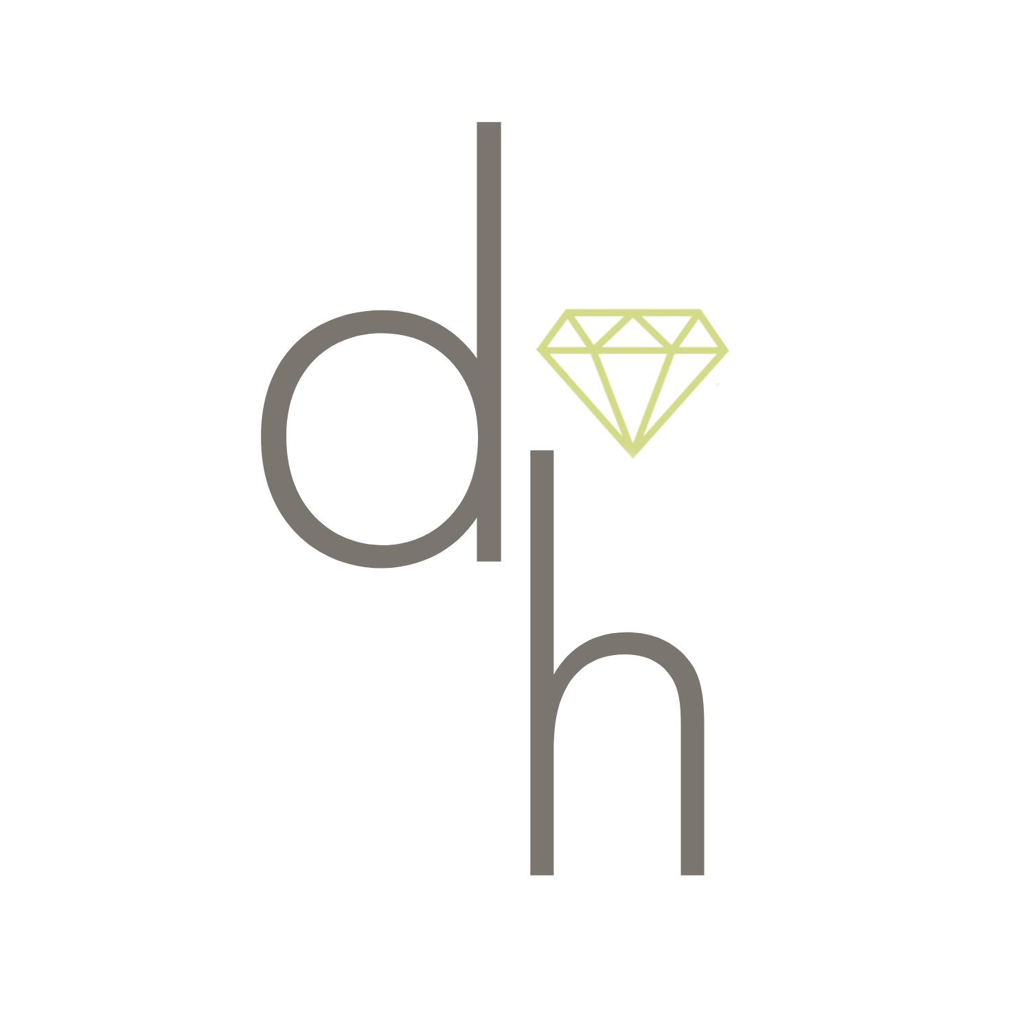 Collections – Design House